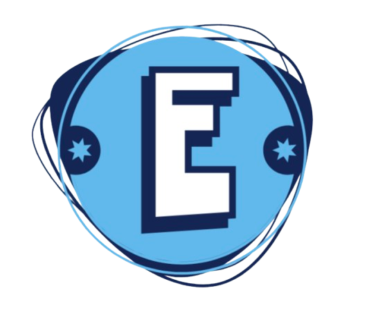 EduWave